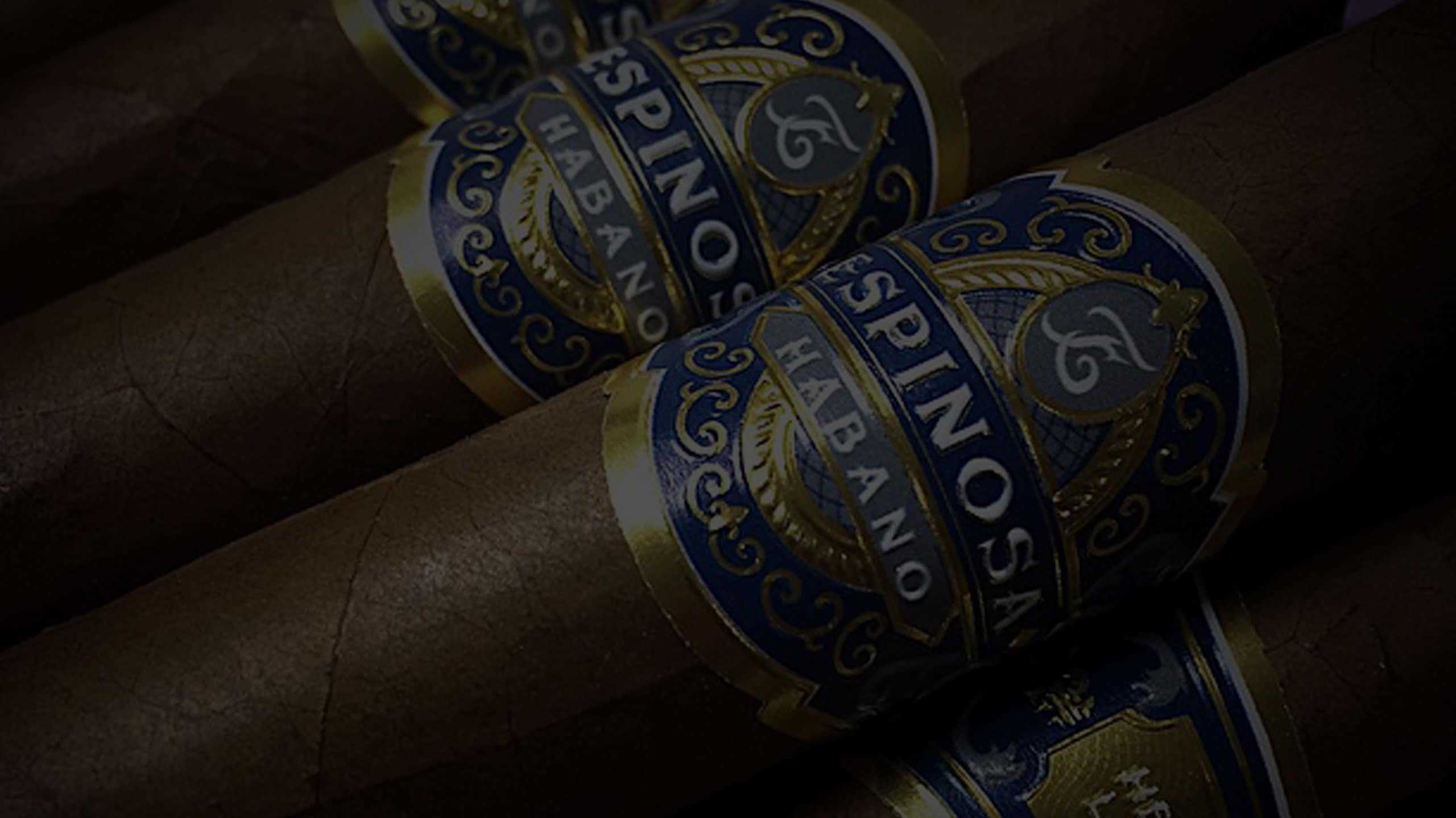 CAt_espinosa | Underground Cigar Shop & Lounge