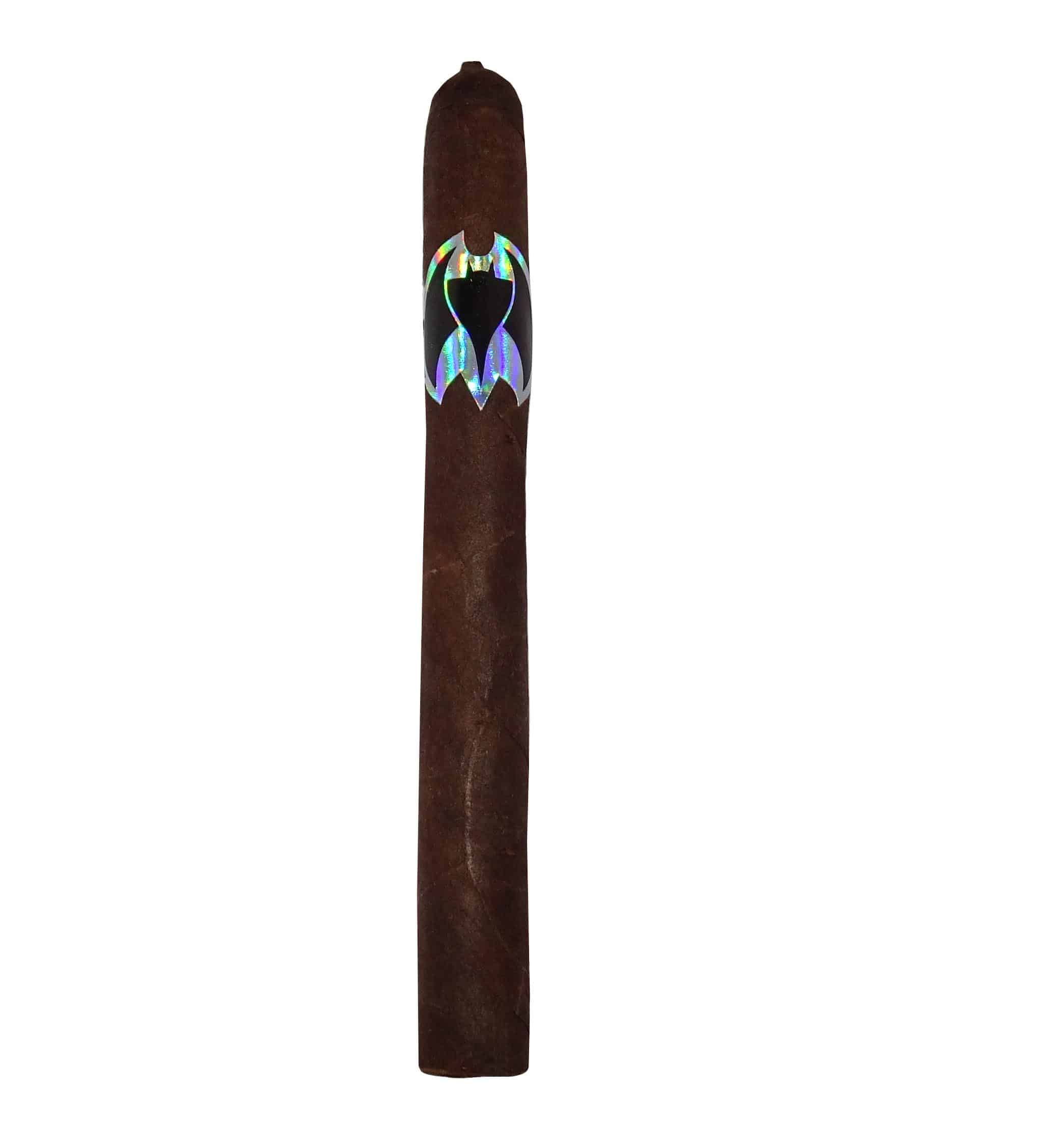 Murcielago Rabito | Underground Cigar Shop & Lounge