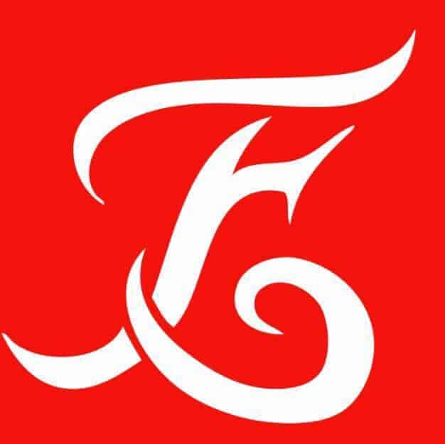 espinosa logo | Underground Cigar Shop & Lounge