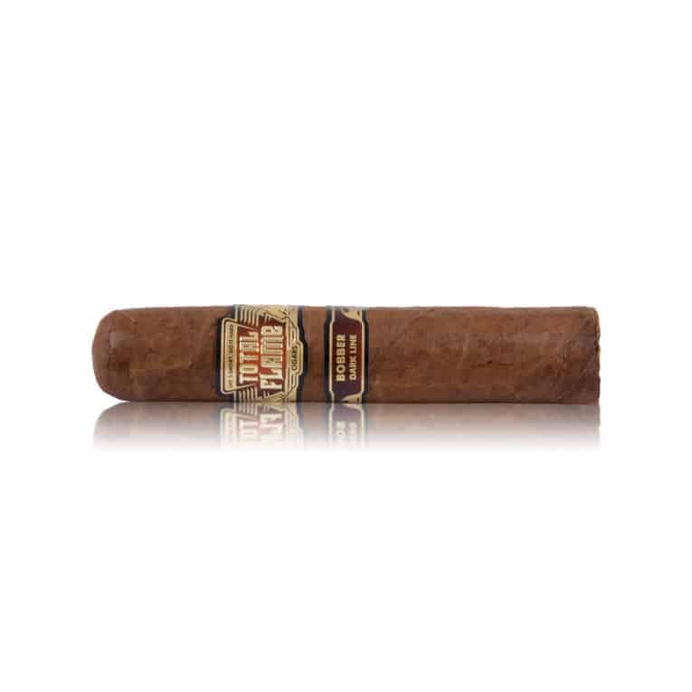 DL Bobber | Underground Cigar Shop & Lounge