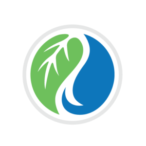 humi-smart-logo | Underground Cigar Shop & Lounge